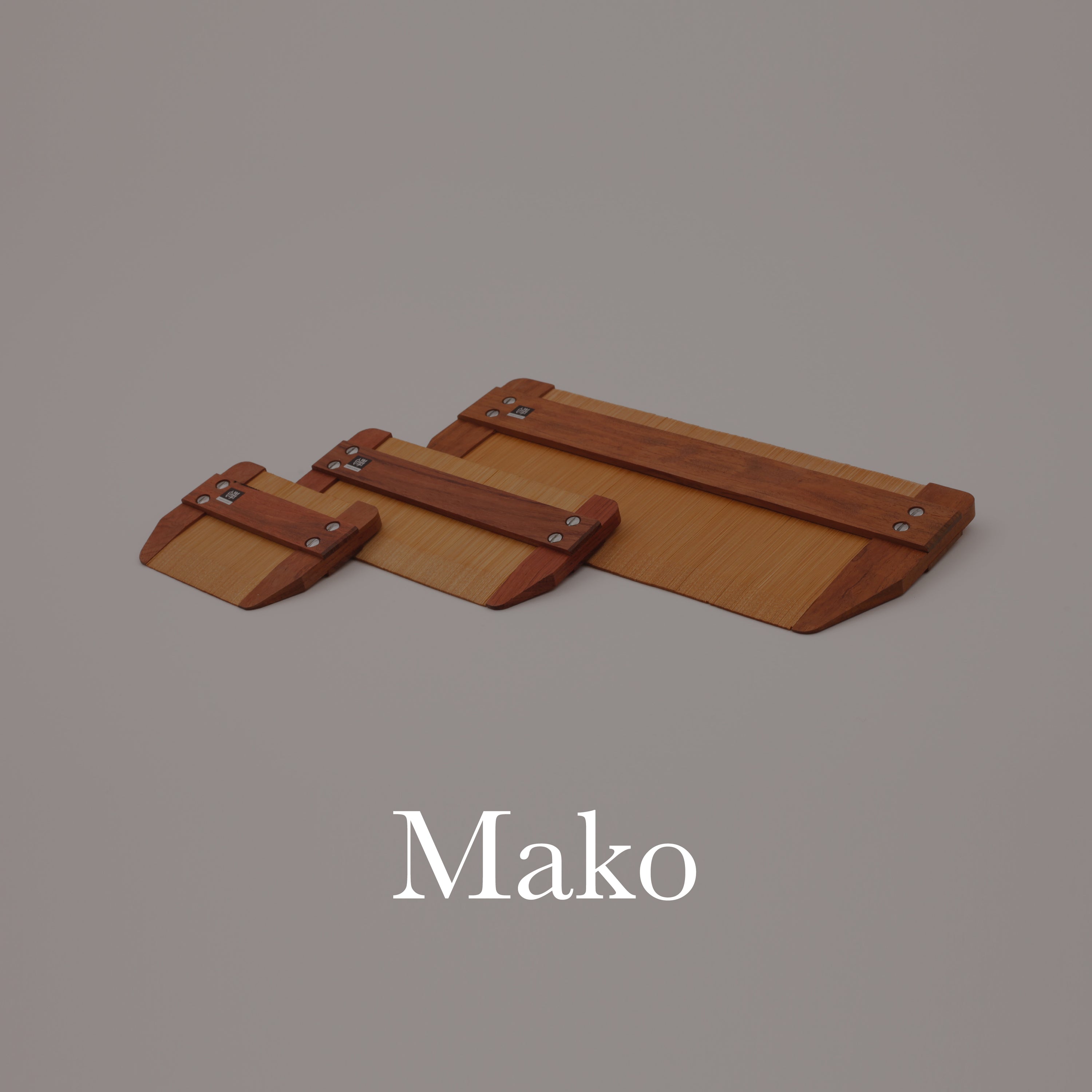 Tasuki trowel – TASUKI-JAPAN