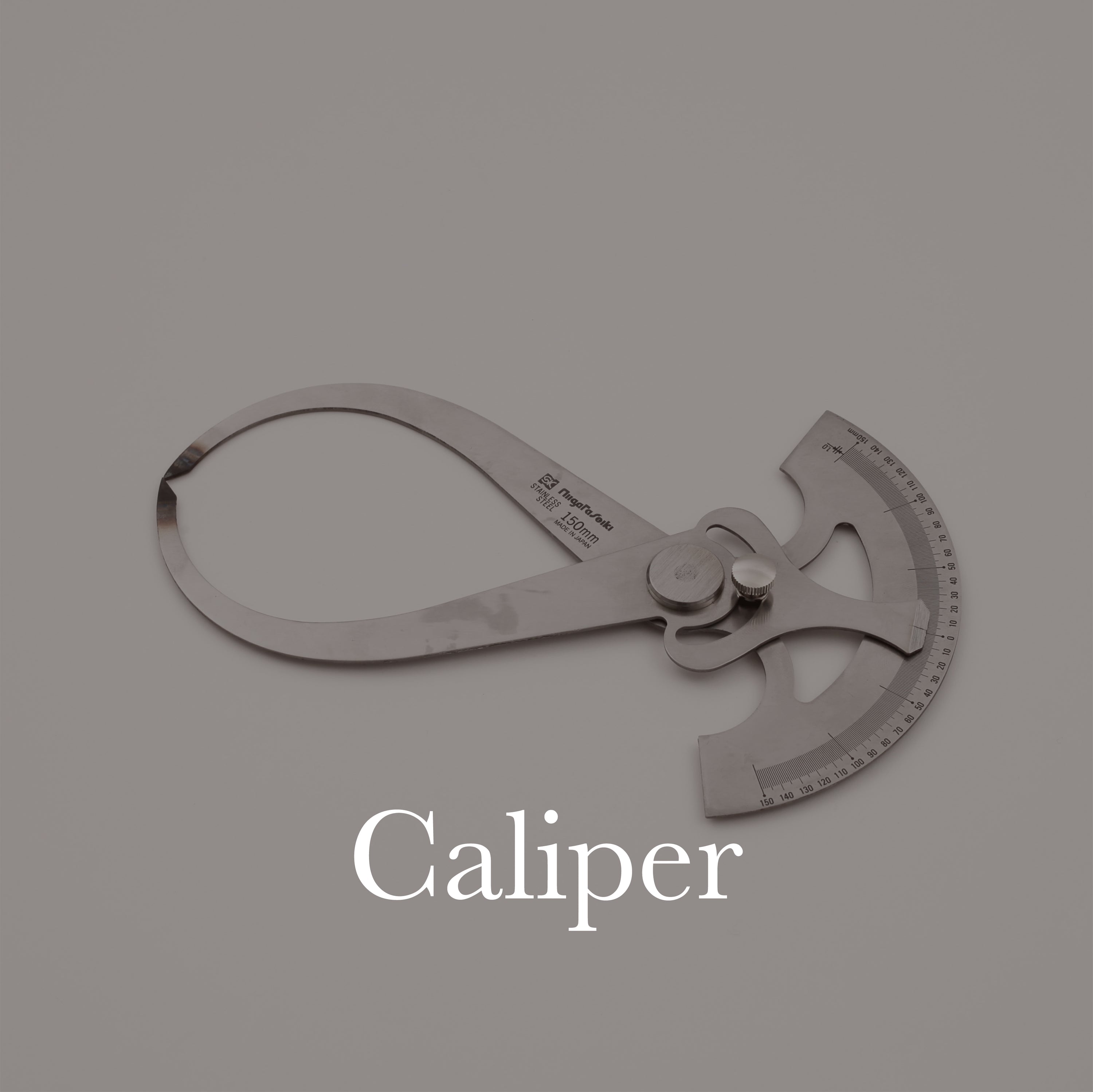 Tasuki trowel – TASUKI-JAPAN