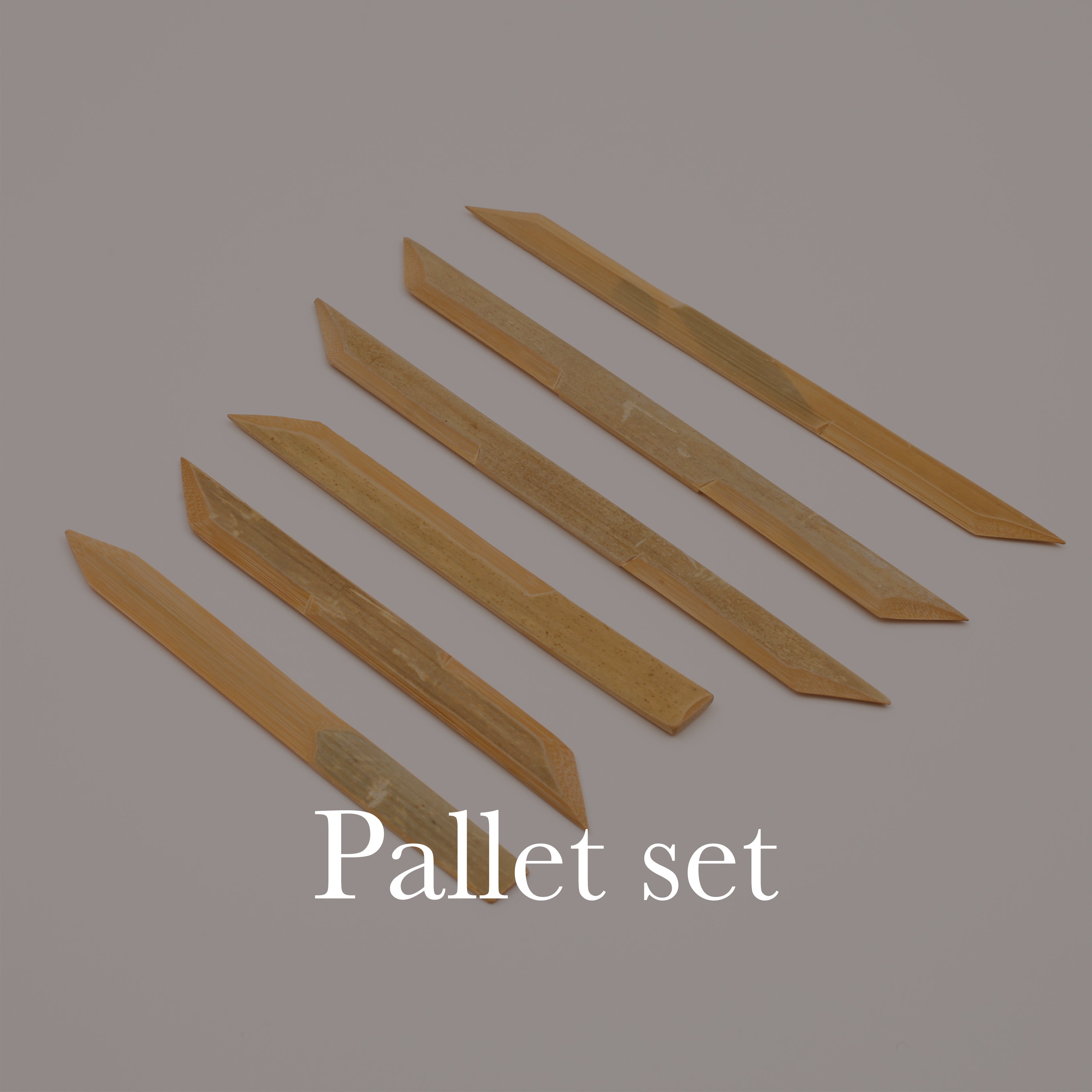 Tasuki trowel – TASUKI-JAPAN