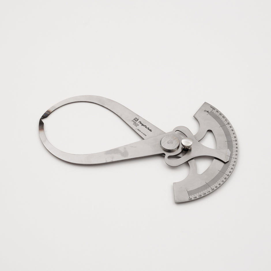 Caliper – TASUKI-JAPAN