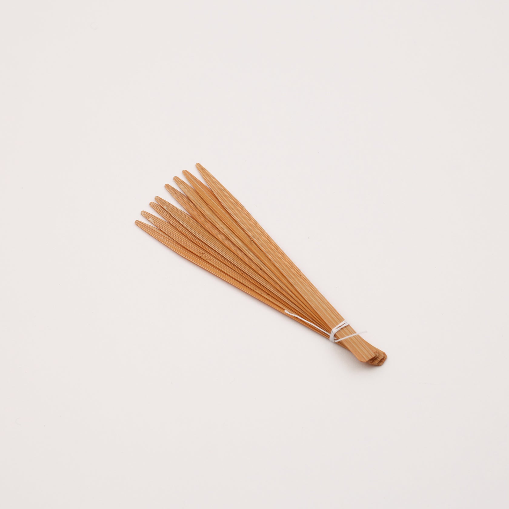 Mako M-1 (Bamboo Profile gauge) – TASUKI-JAPAN