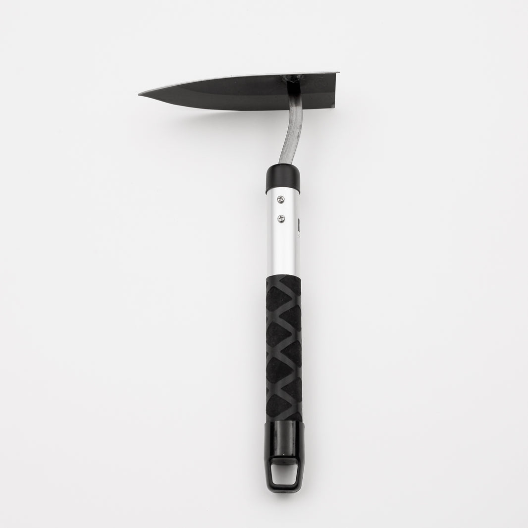 Products – TASUKI-JAPAN