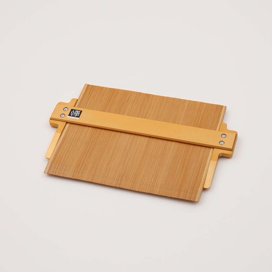 TASUKI-JAPAN